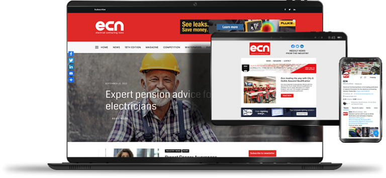 digital – All Things Media Ltd